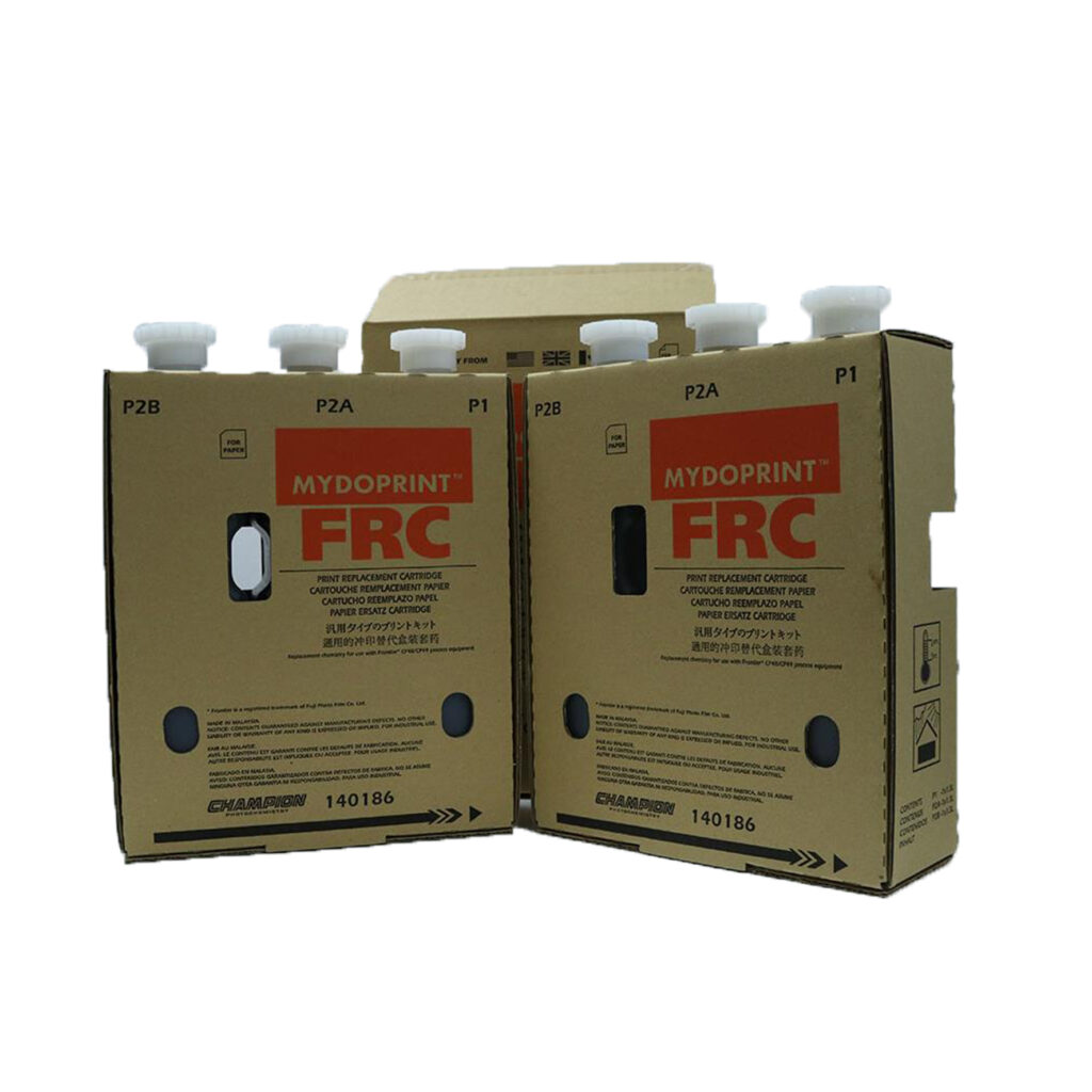 Baskı Kağıtları – Medyam Dijital