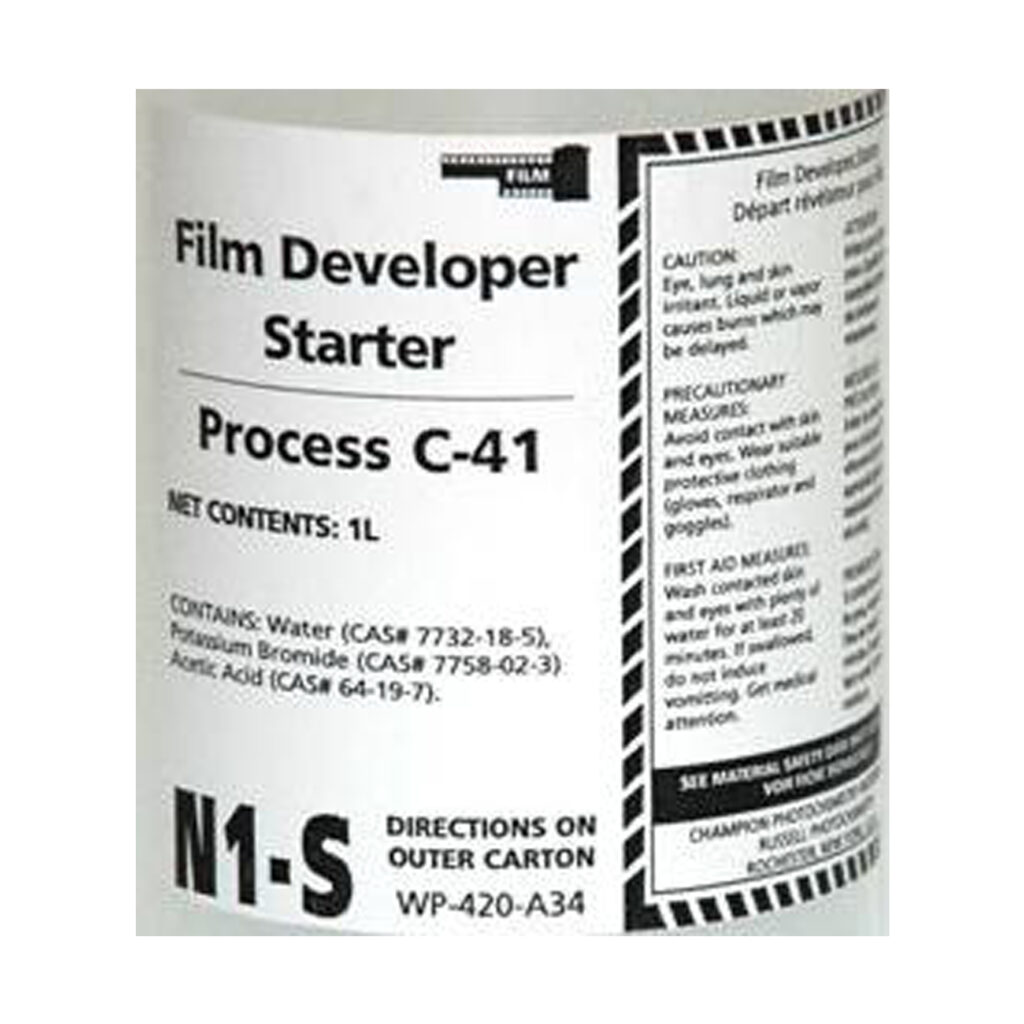 Baskı Kağıtları – Medyam Dijital