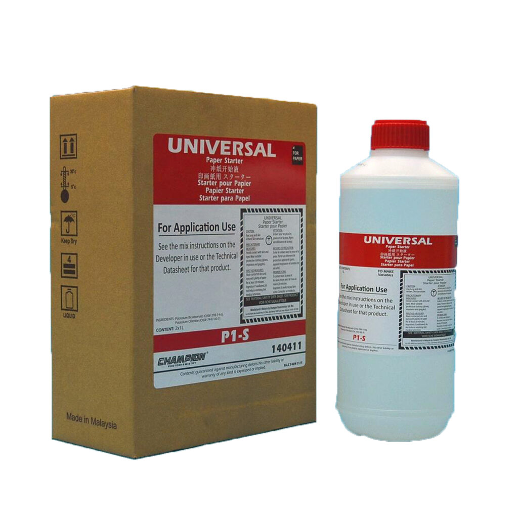 Baskı Kağıtları – Medyam Dijital